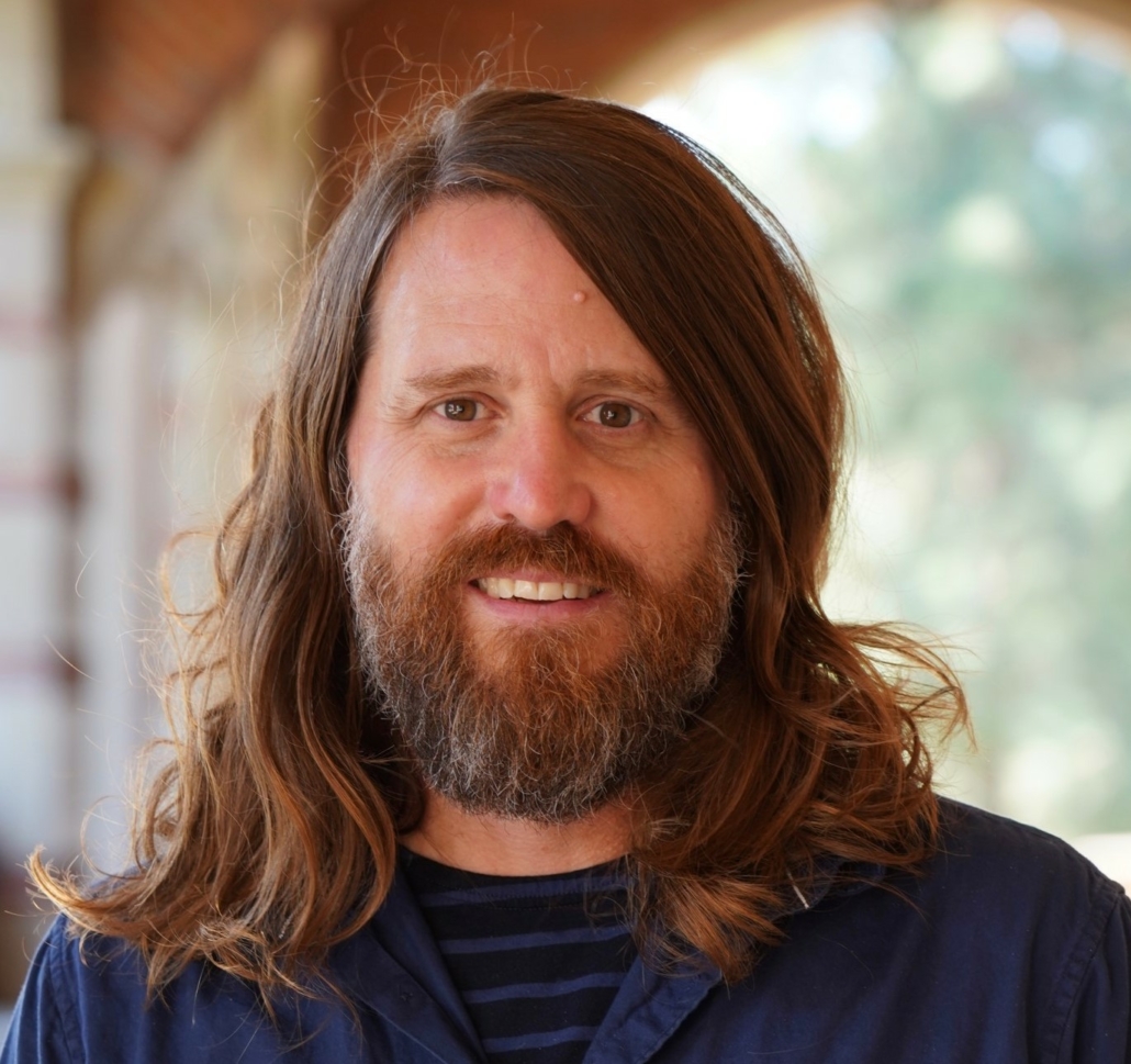 Clark Barrett | Center for Behavior, Evolution, and Culture